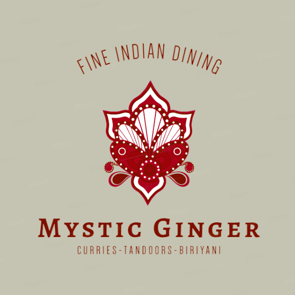 T-L! @ Mystic Ginger – Fall in Love With TL! Teas This Fall