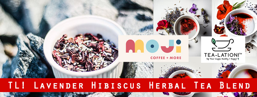 T-L! WS, NC Locations – Fall in Love With TL! Teas This Fall